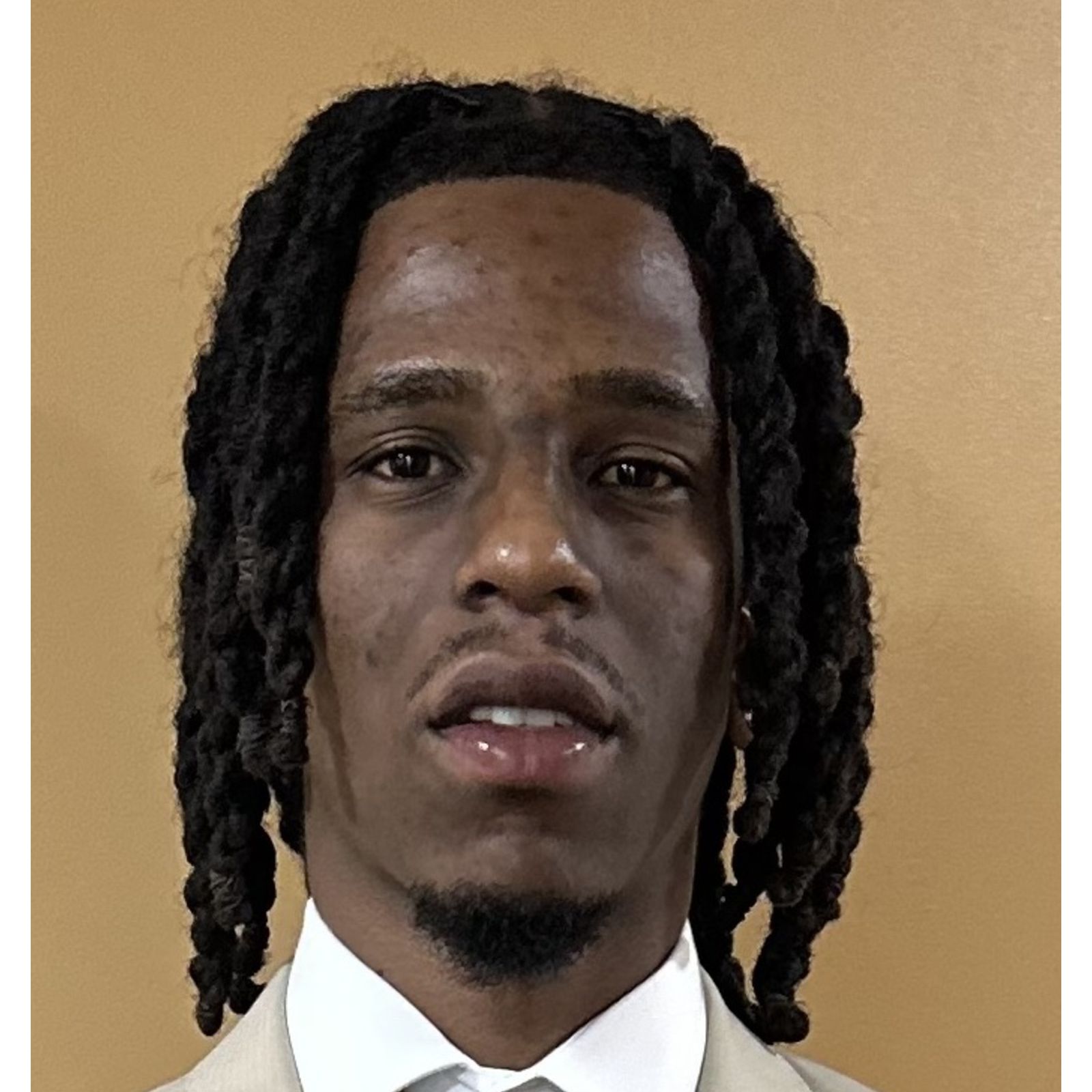 Cosmopolitan Soccer League