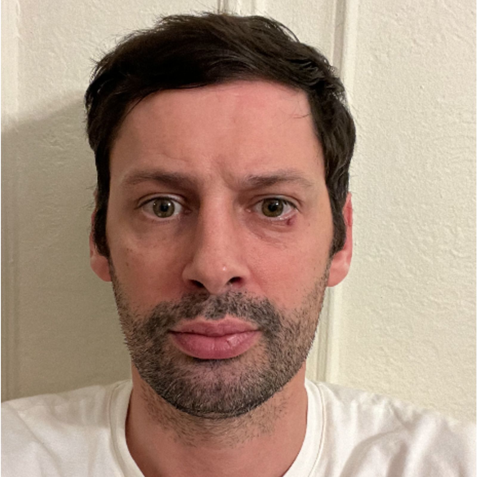 Cosmopolitan Soccer League