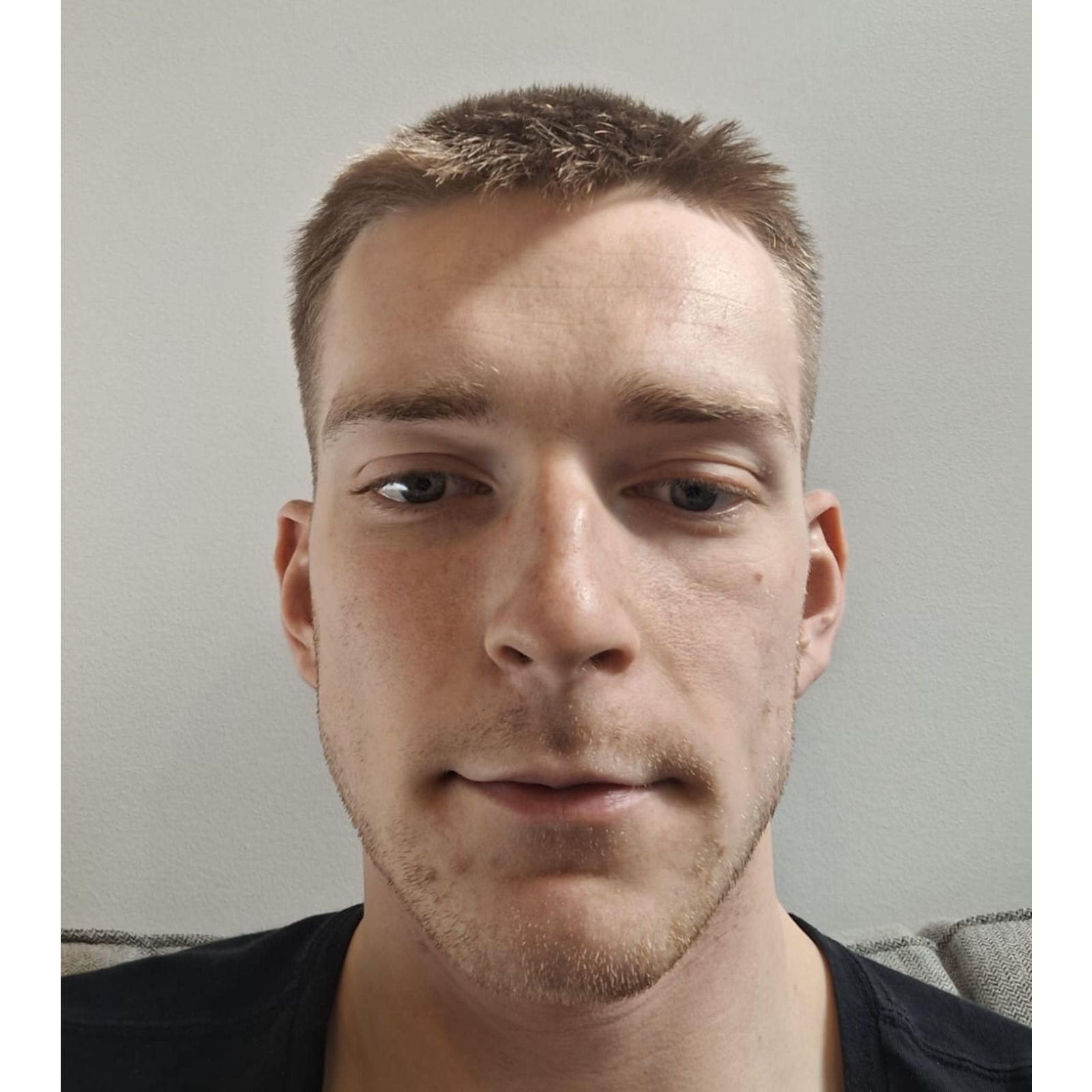 Cosmopolitan Soccer League