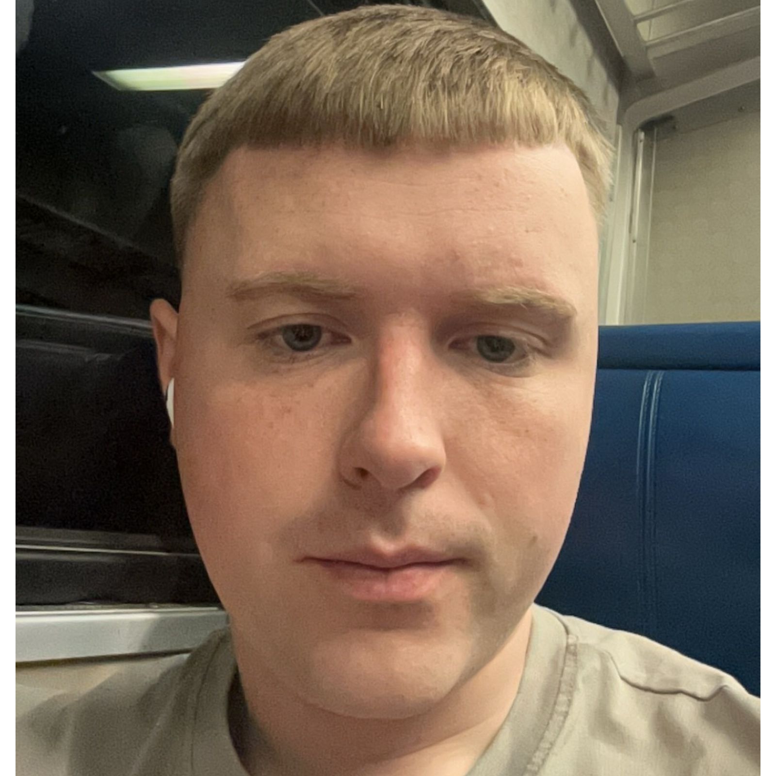 Cosmopolitan Soccer League