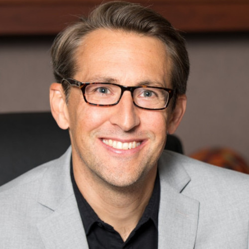 Atlanta District Amateur Soccer League