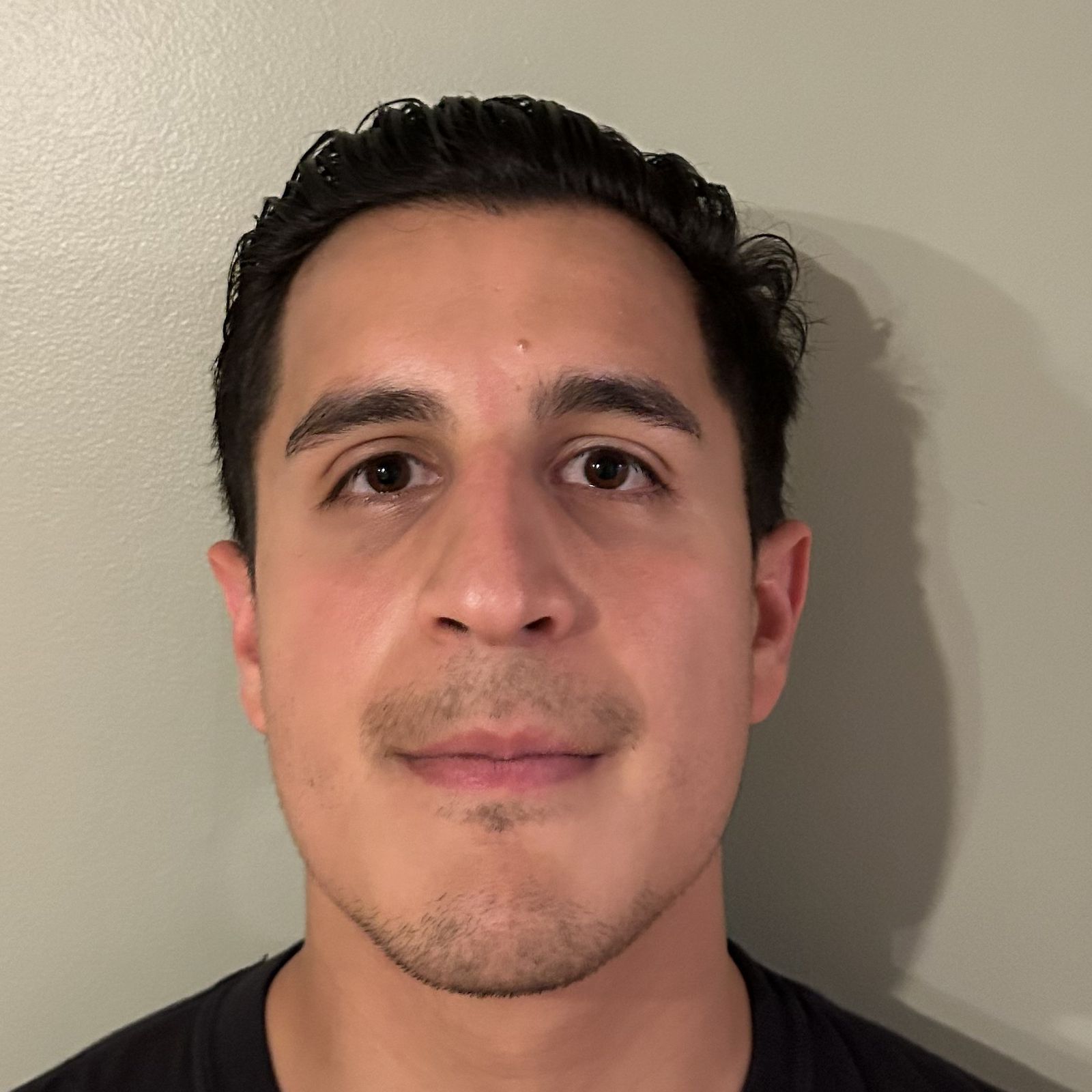 Cosmopolitan Soccer League