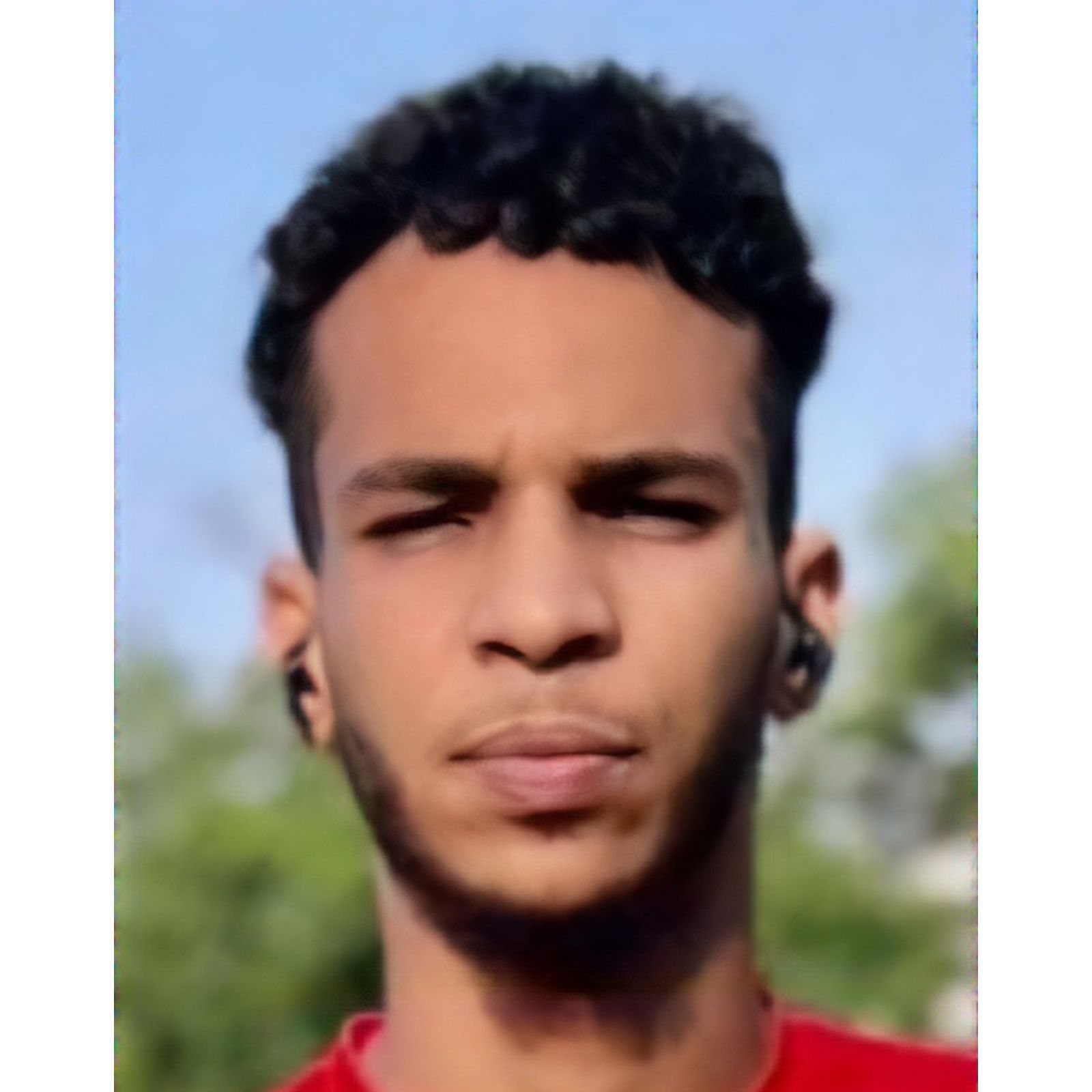 Cosmopolitan Soccer League