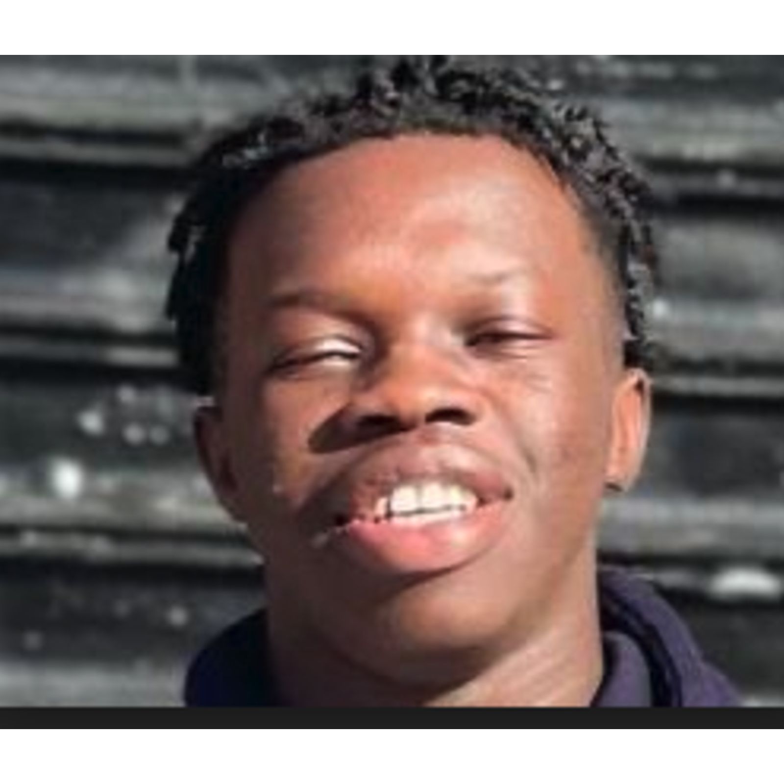 Cosmopolitan Soccer League