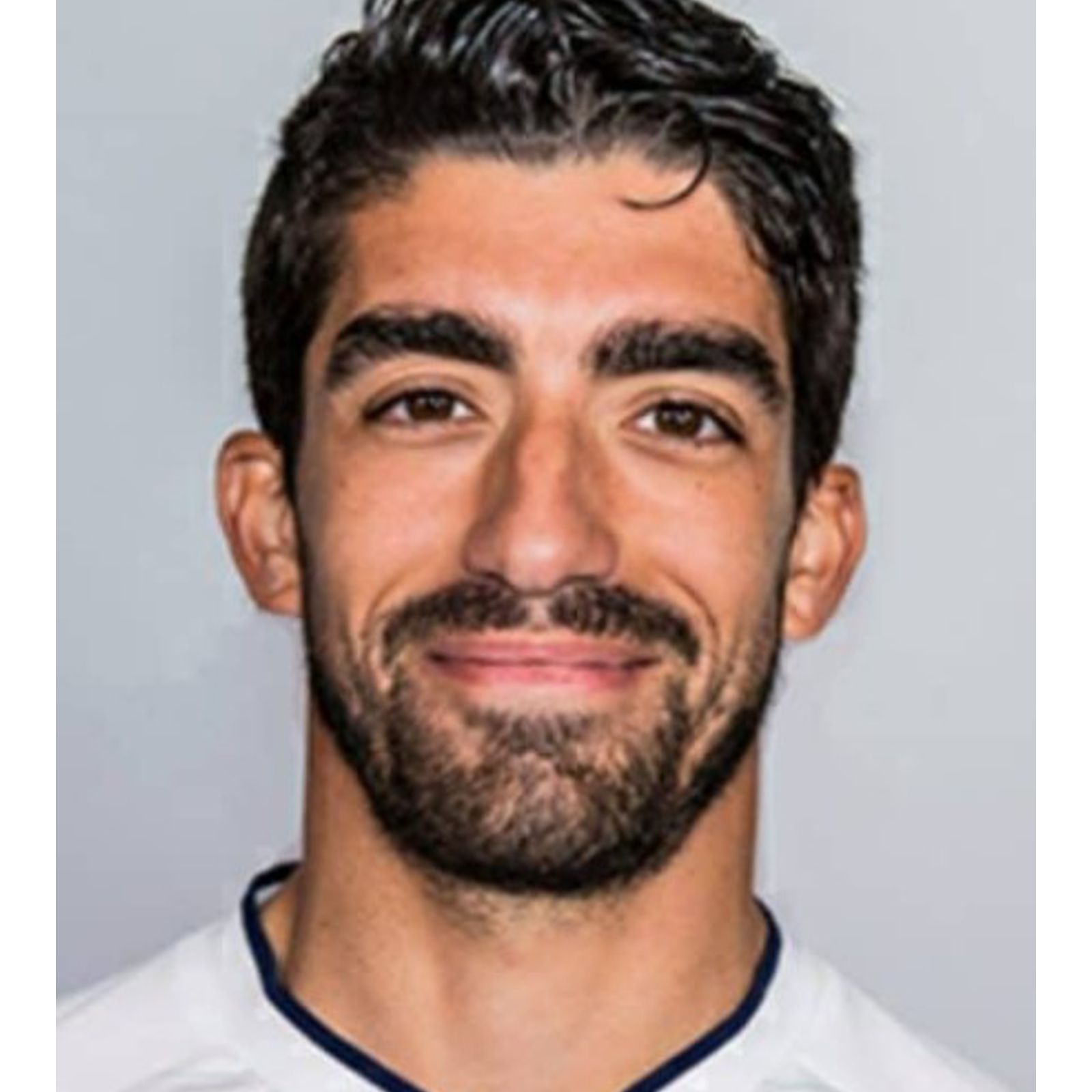 Cosmopolitan Soccer League