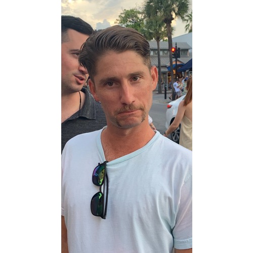 Florida Suncoast Soccer League