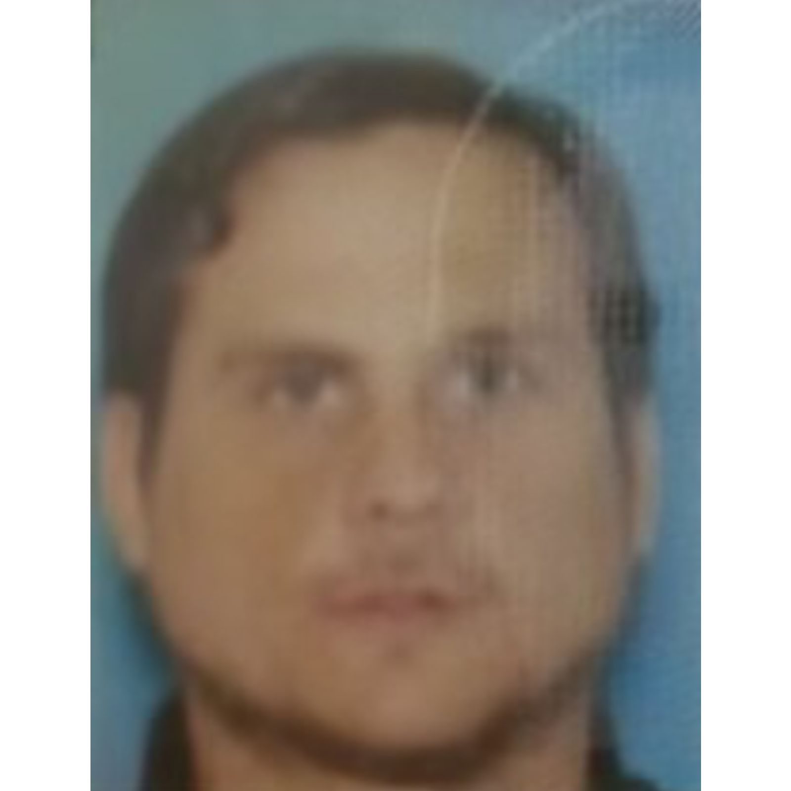 GPSL Over 30
