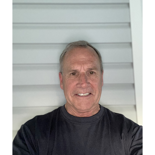 Florida Suncoast Soccer League