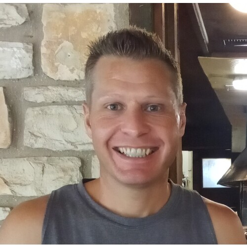 Florida Classic Tournament