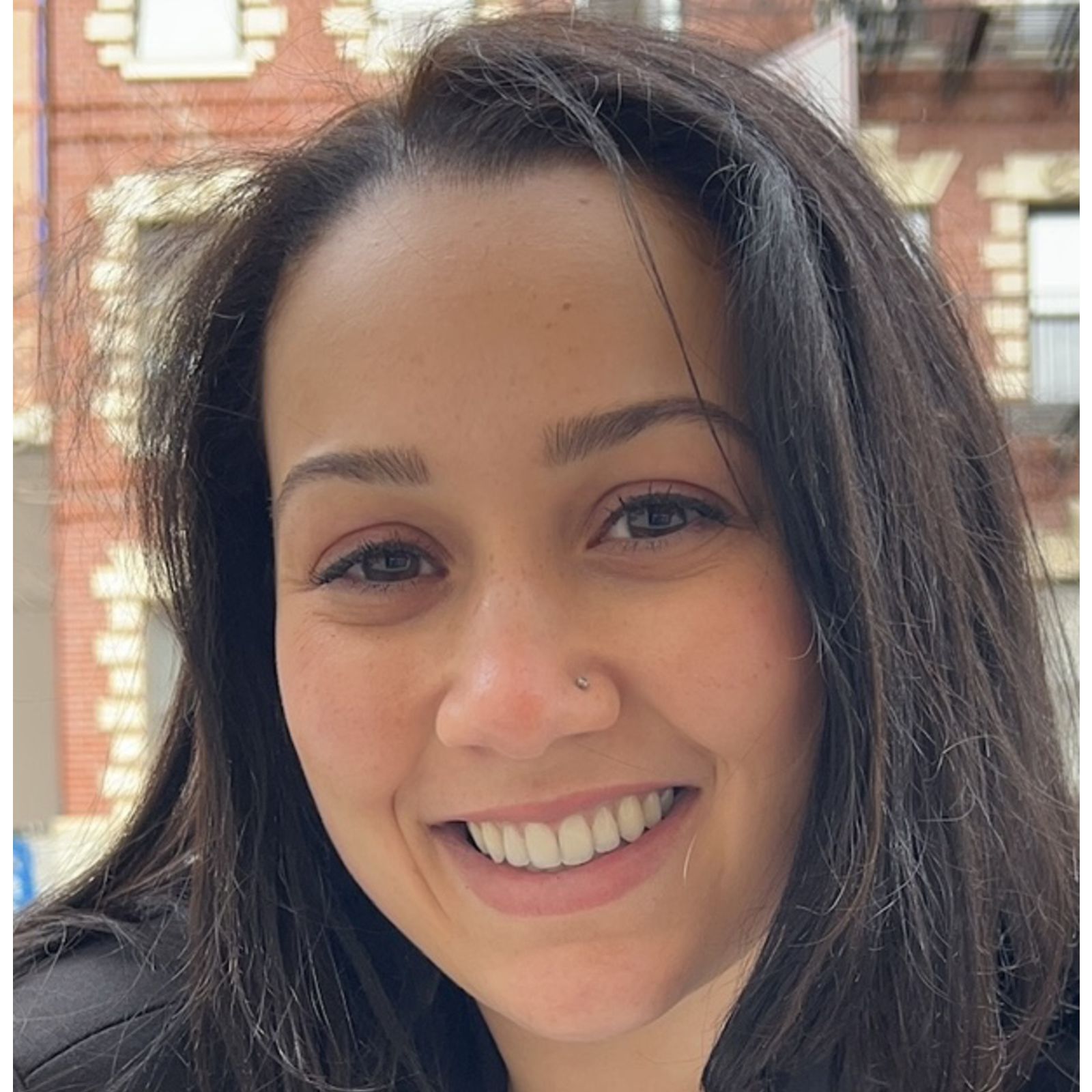 New York Metropolitan Women's Soccer League