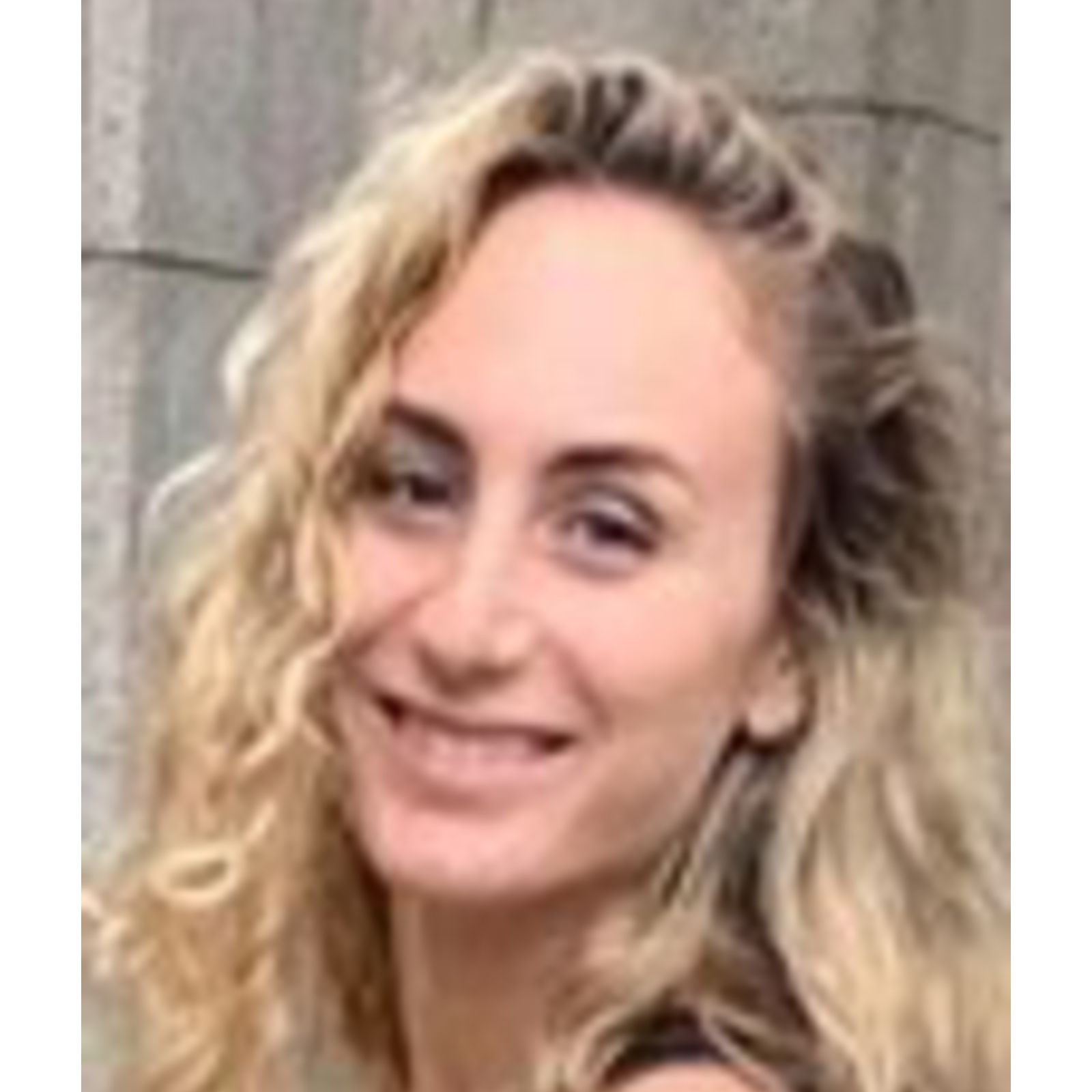 New York Metropolitan Women's Soccer League