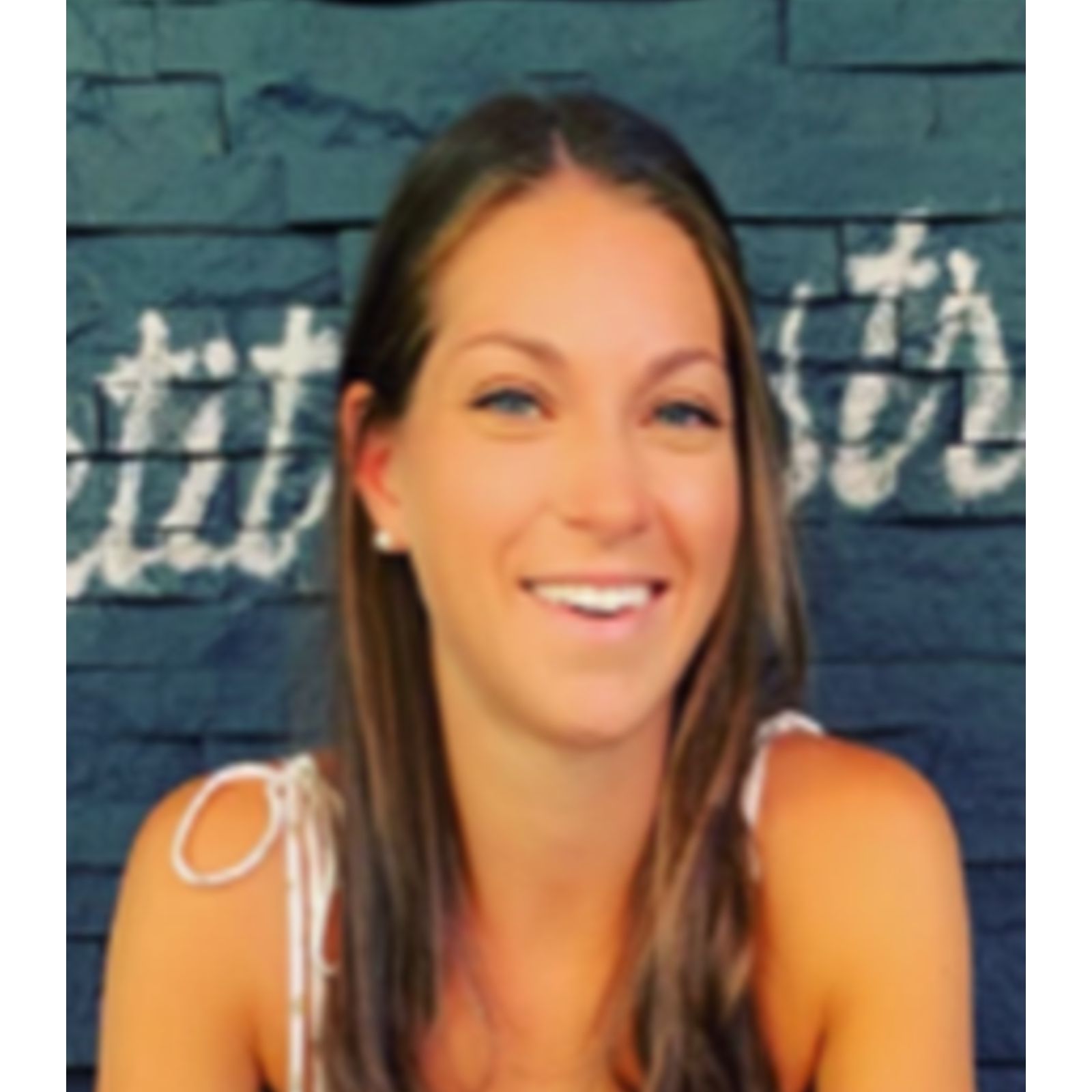 New York Metropolitan Women's Soccer League