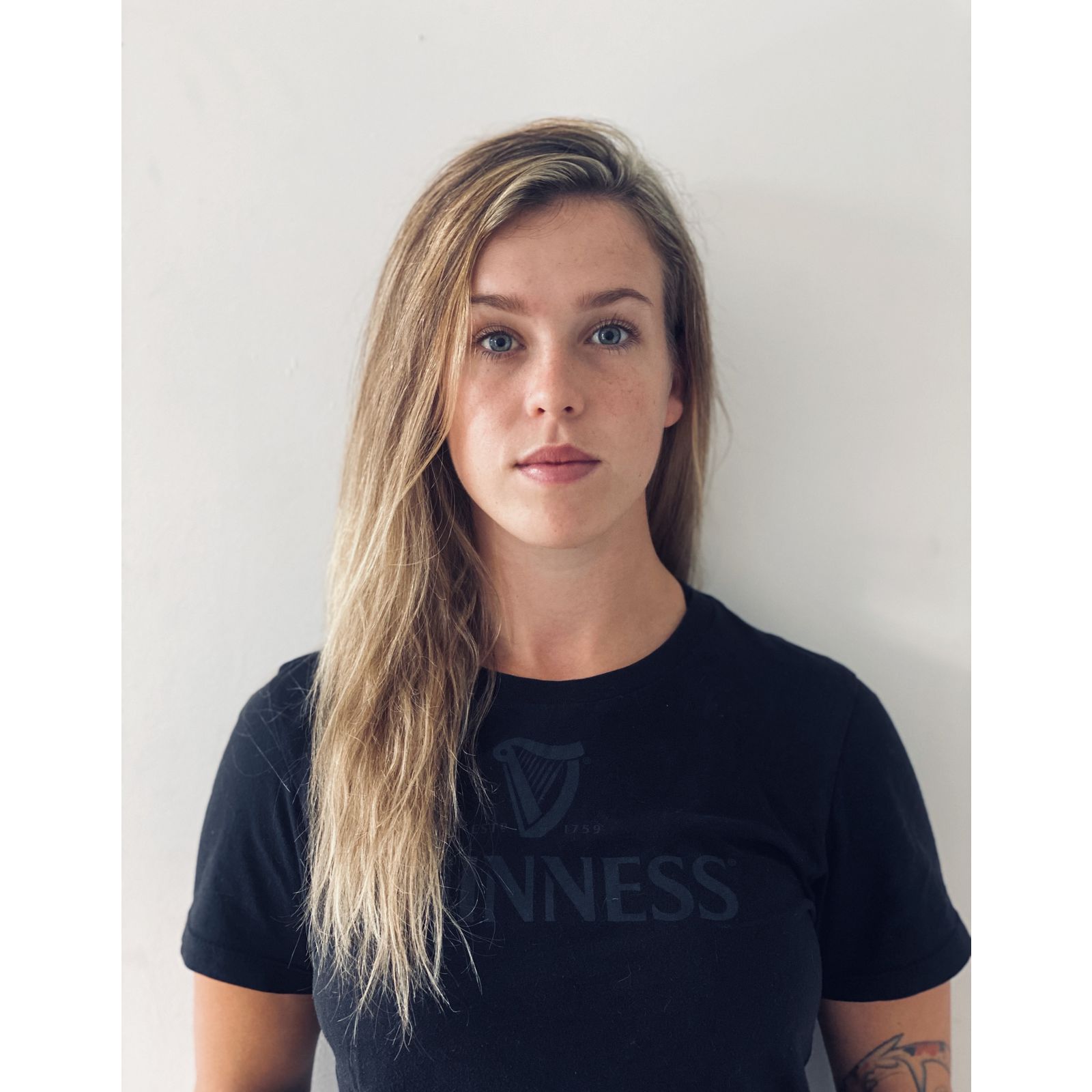 New York Metropolitan Women's Soccer League