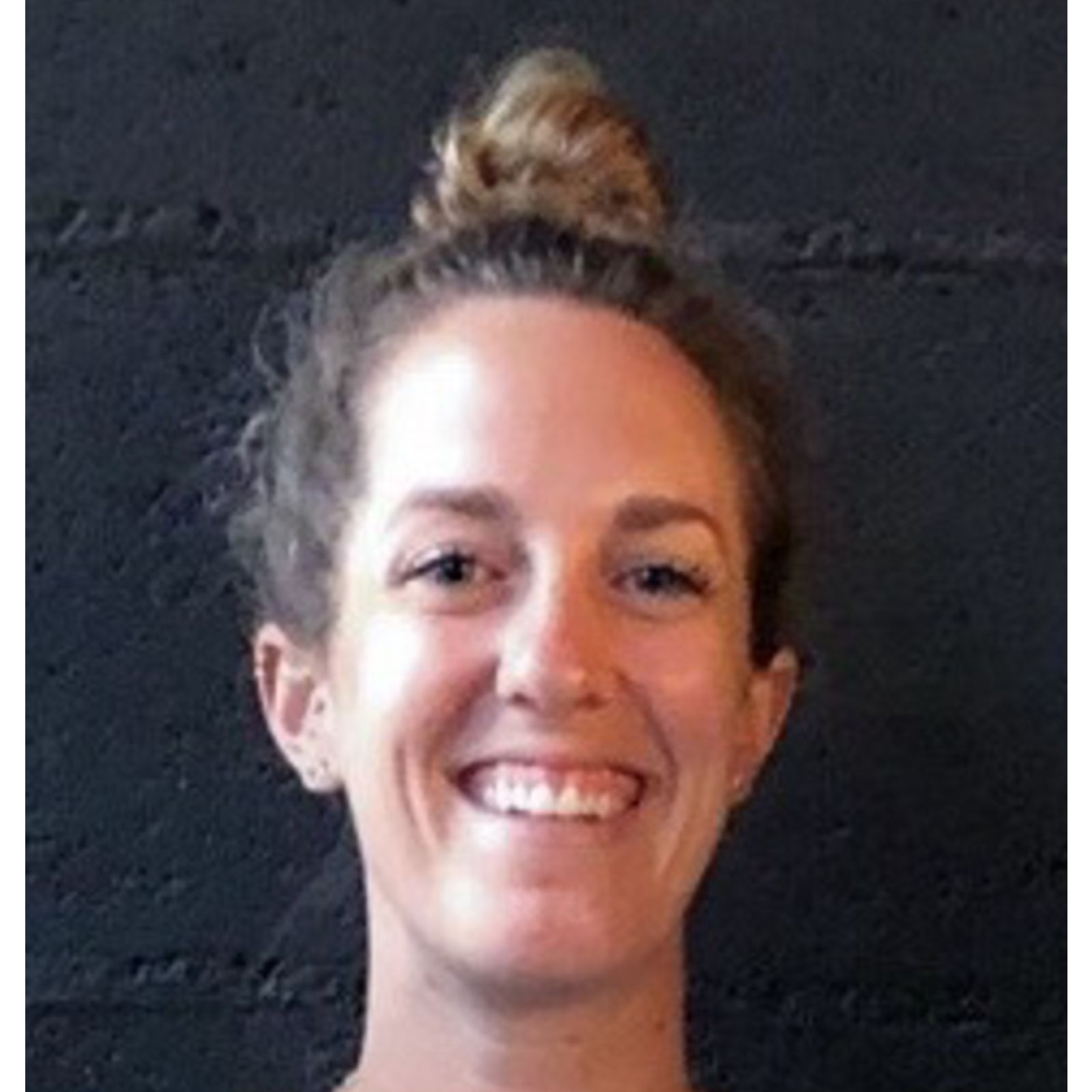 New York Metropolitan Women's Soccer League