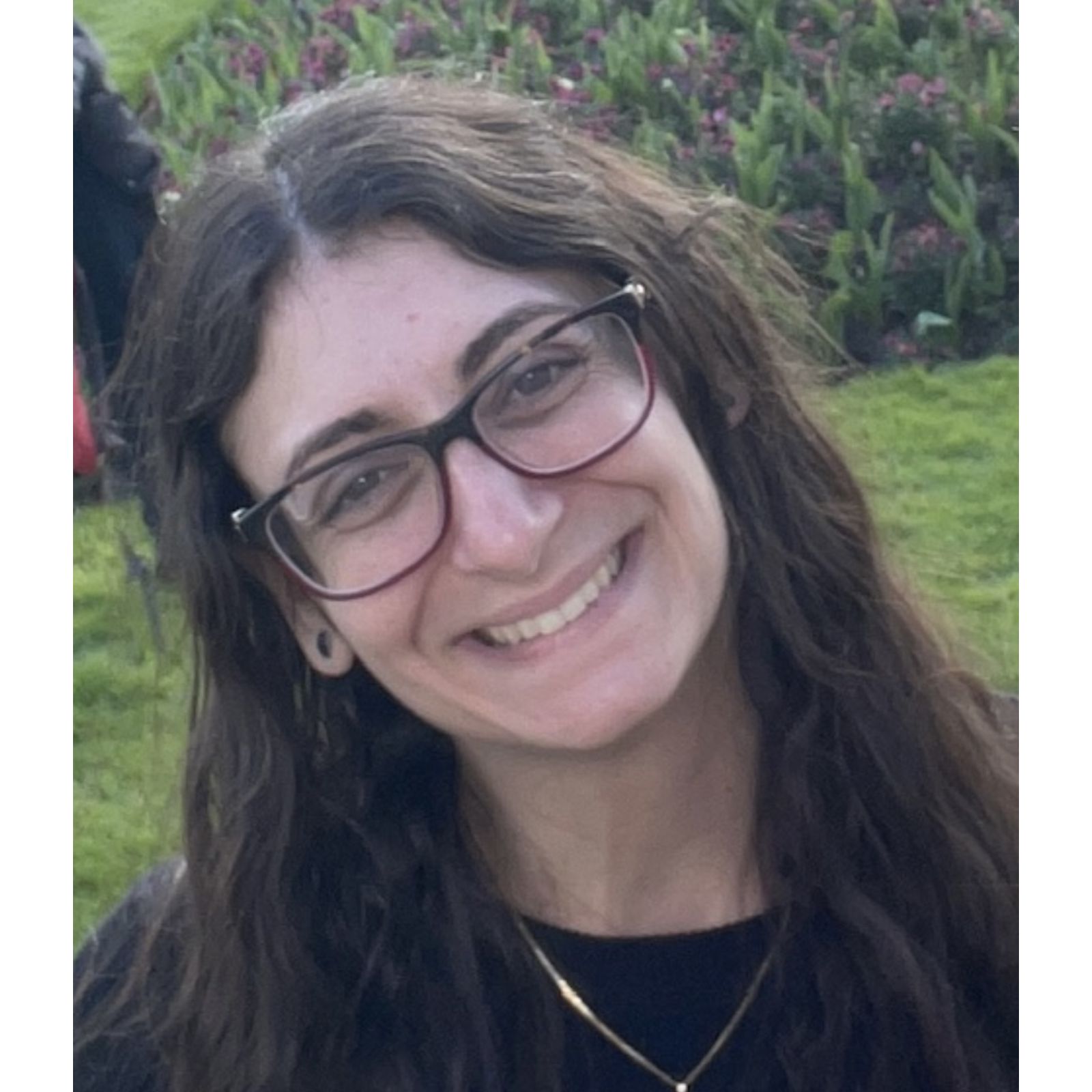 New York Metropolitan Women's Soccer League