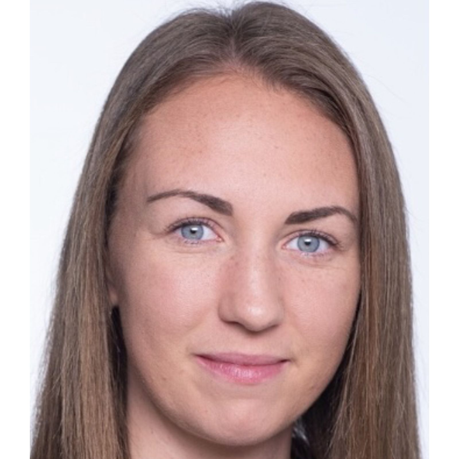 New York Metropolitan Women's Soccer League