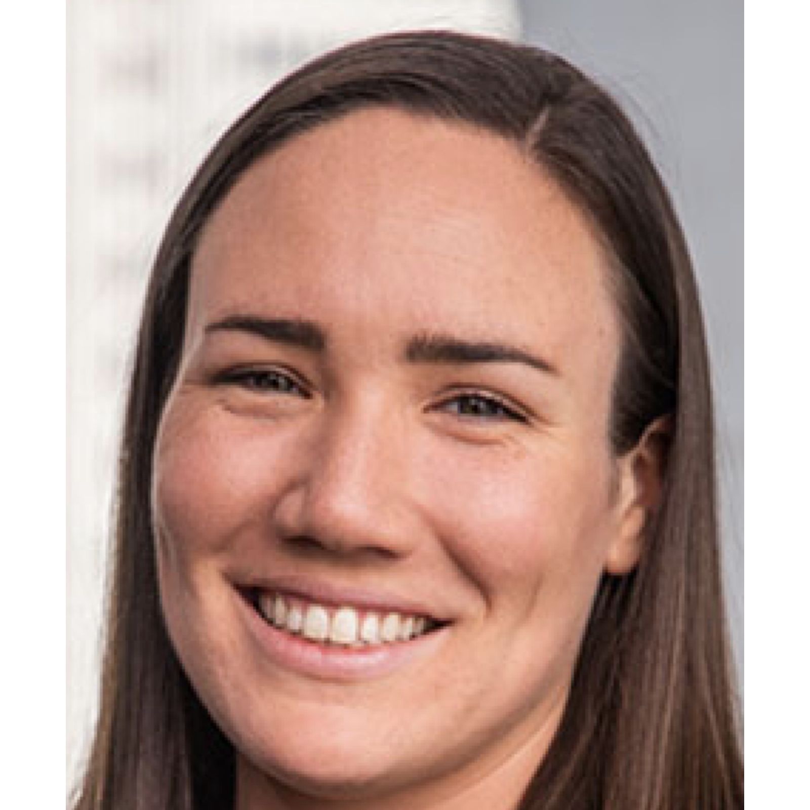 New York Metropolitan Women's Soccer League