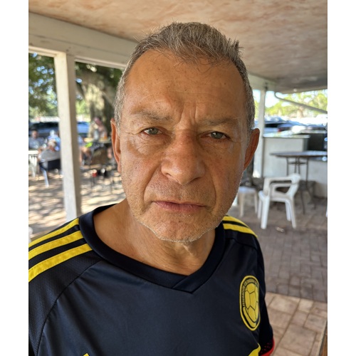 Florida Suncoast Soccer League