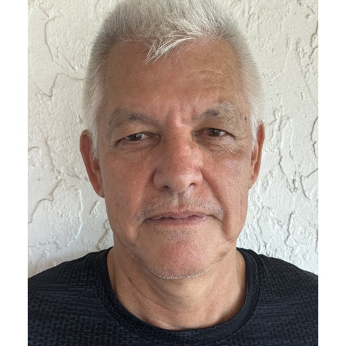 Florida Suncoast Soccer League