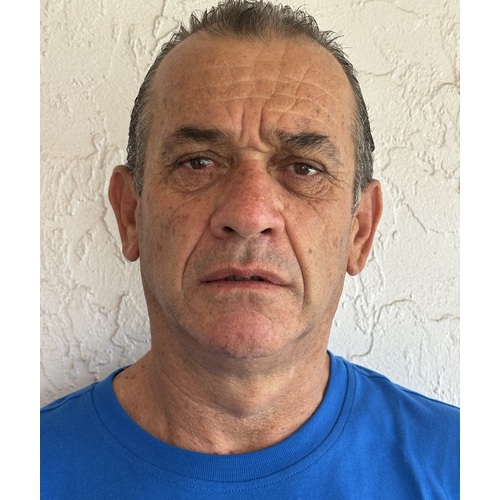 Florida Suncoast Soccer League