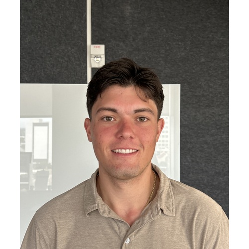 Florida Suncoast Soccer League