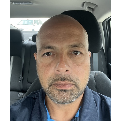 Florida Suncoast Soccer League