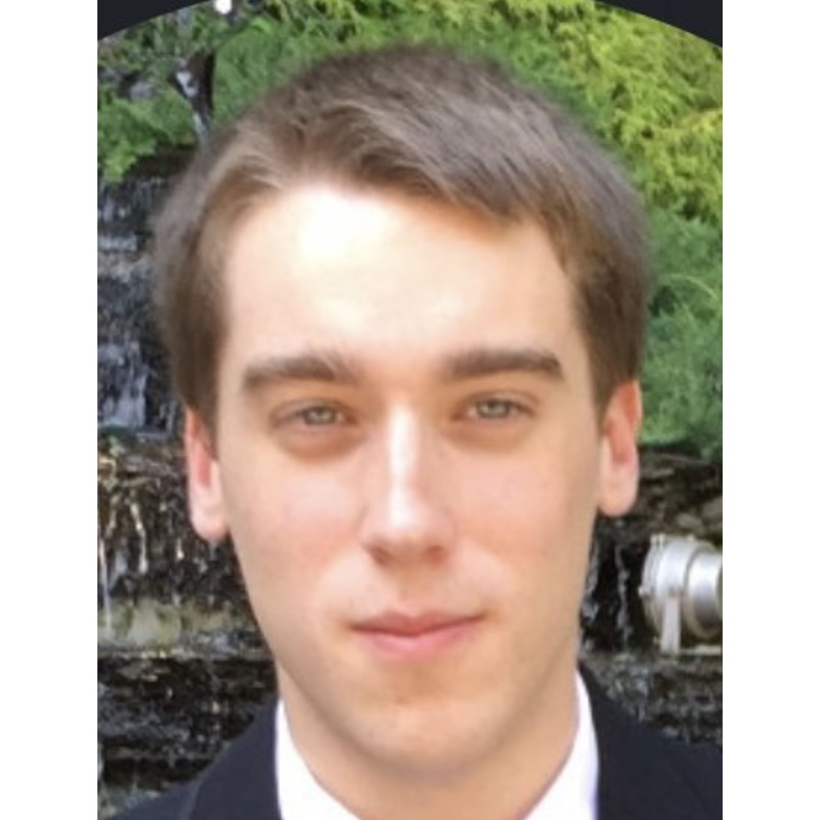 Cosmopolitan Soccer League