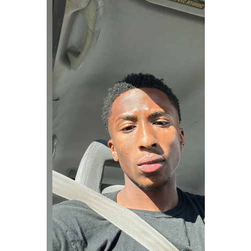 Atlanta District Amateur Soccer League