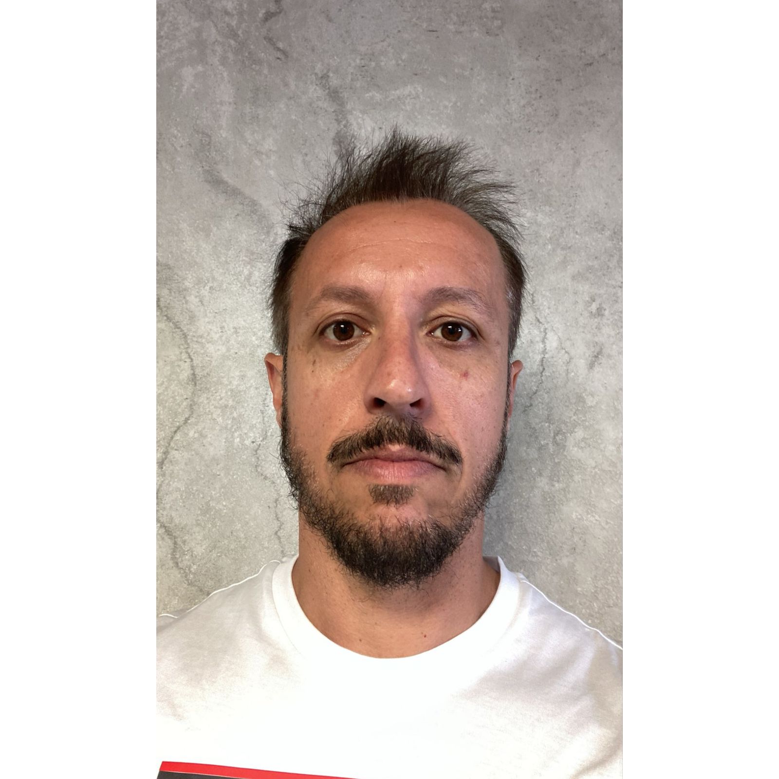 GPSL Over 40