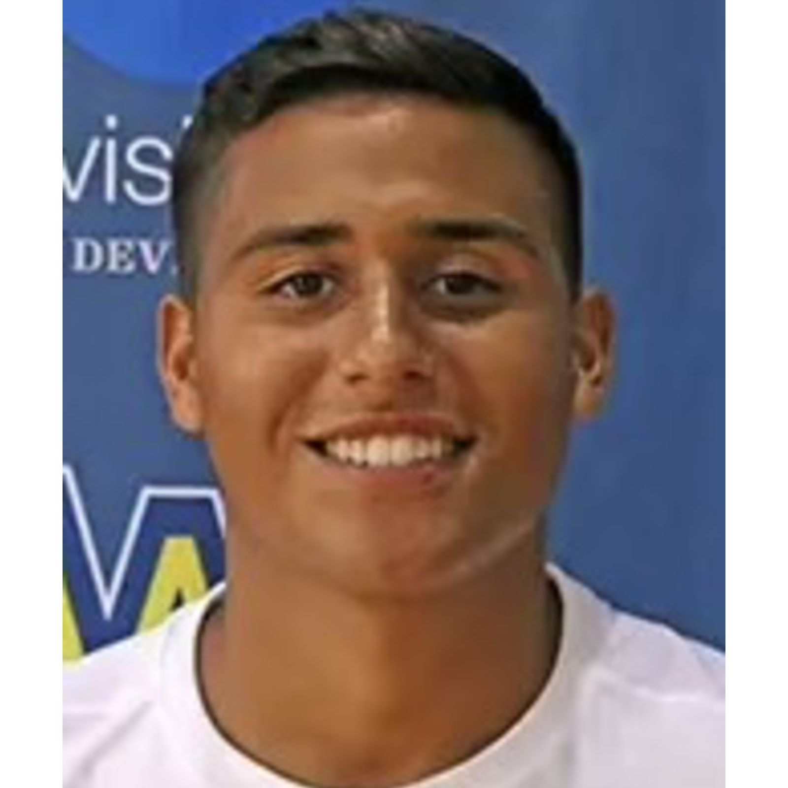 Cosmopolitan Soccer League