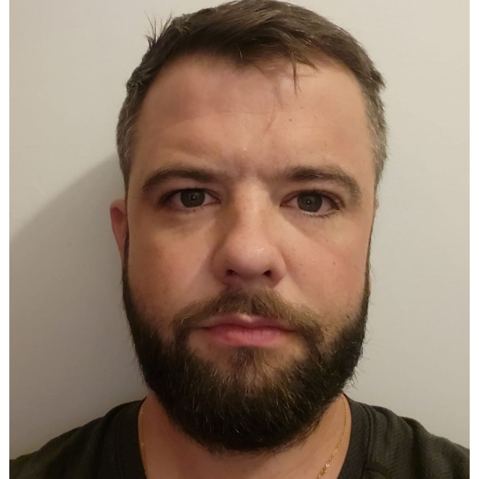 Cosmopolitan Soccer League