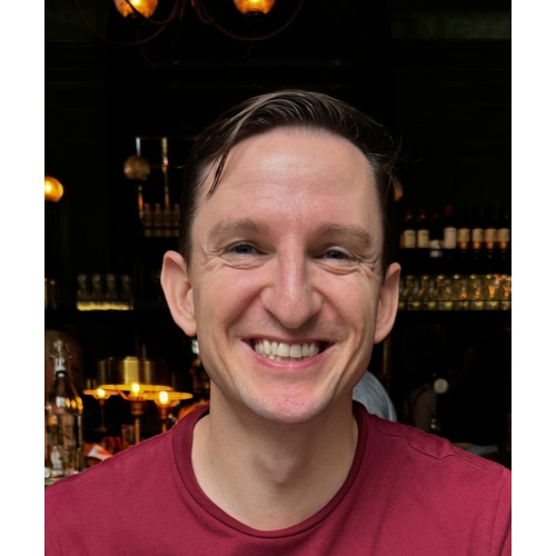 Lakeland Adult Soccer Organization