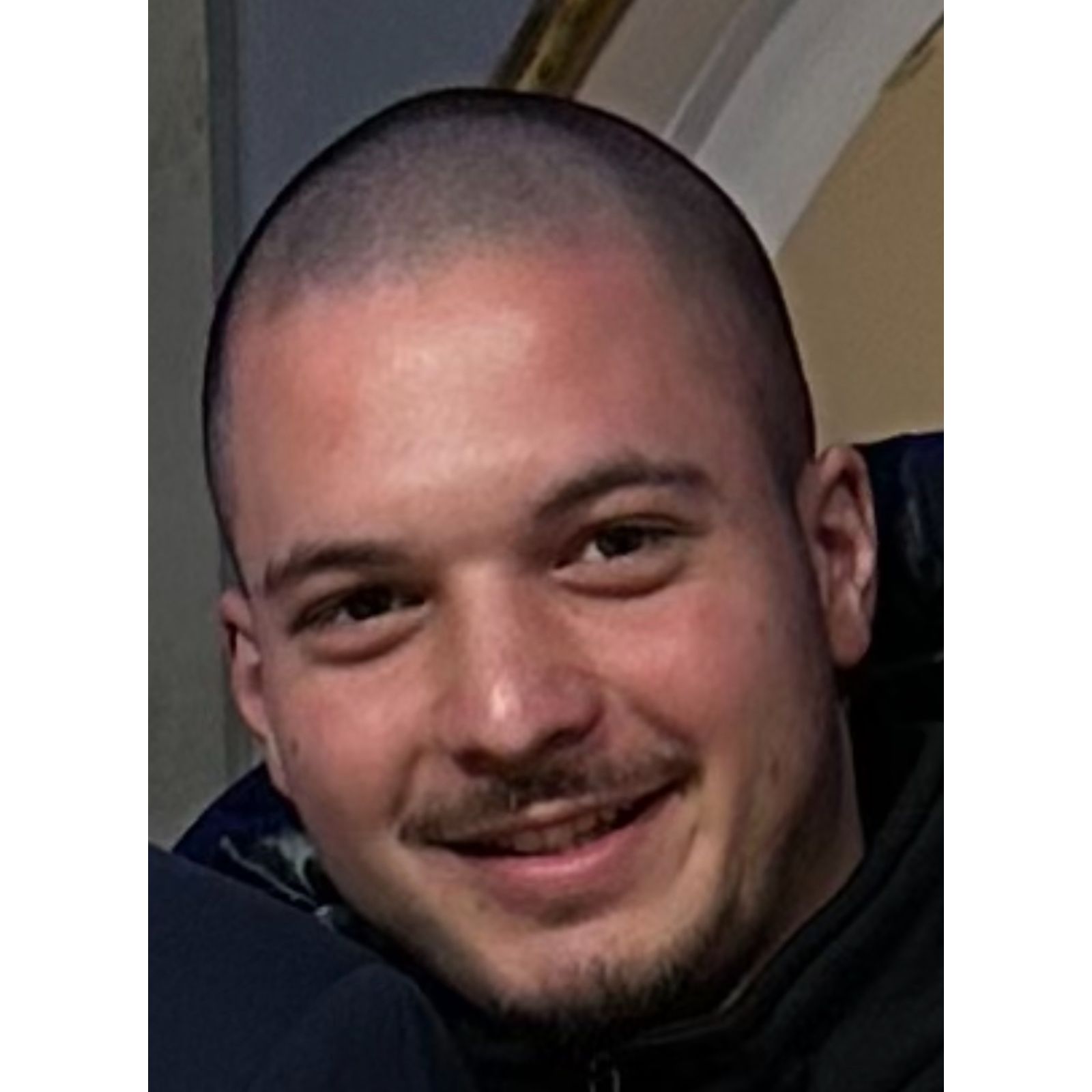 Cosmopolitan Soccer League