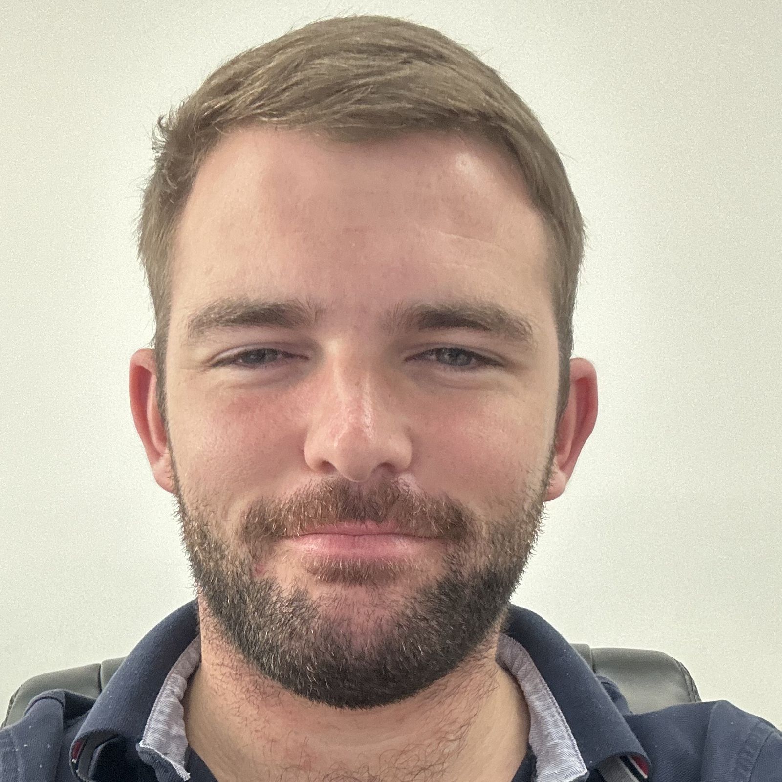 Cosmopolitan Soccer League