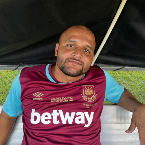 Florida Suncoast Soccer League