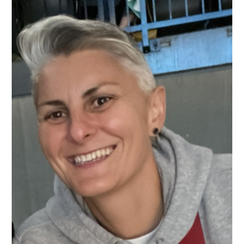 New York Metropolitan Women's Soccer League