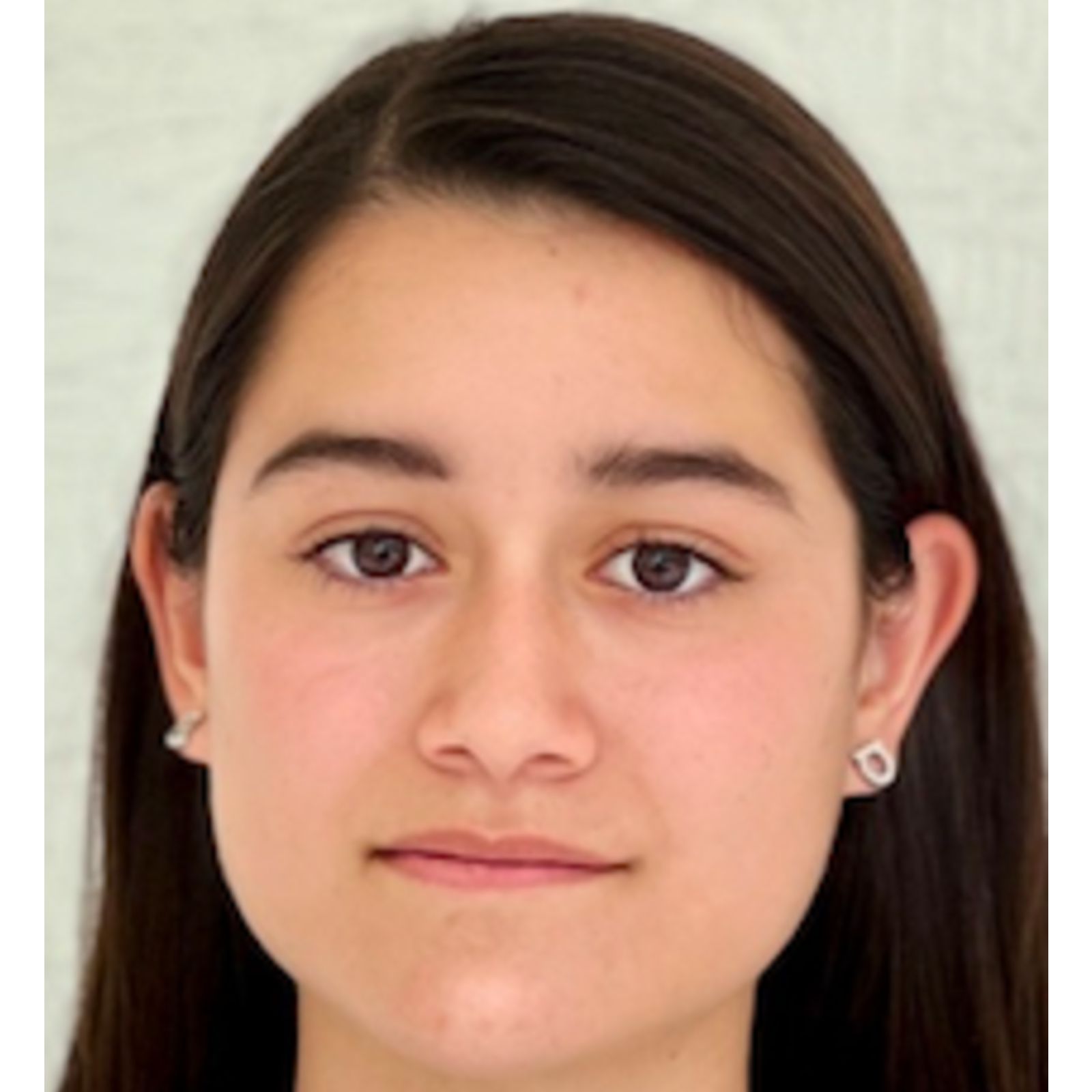 New York Metropolitan Women's Soccer League