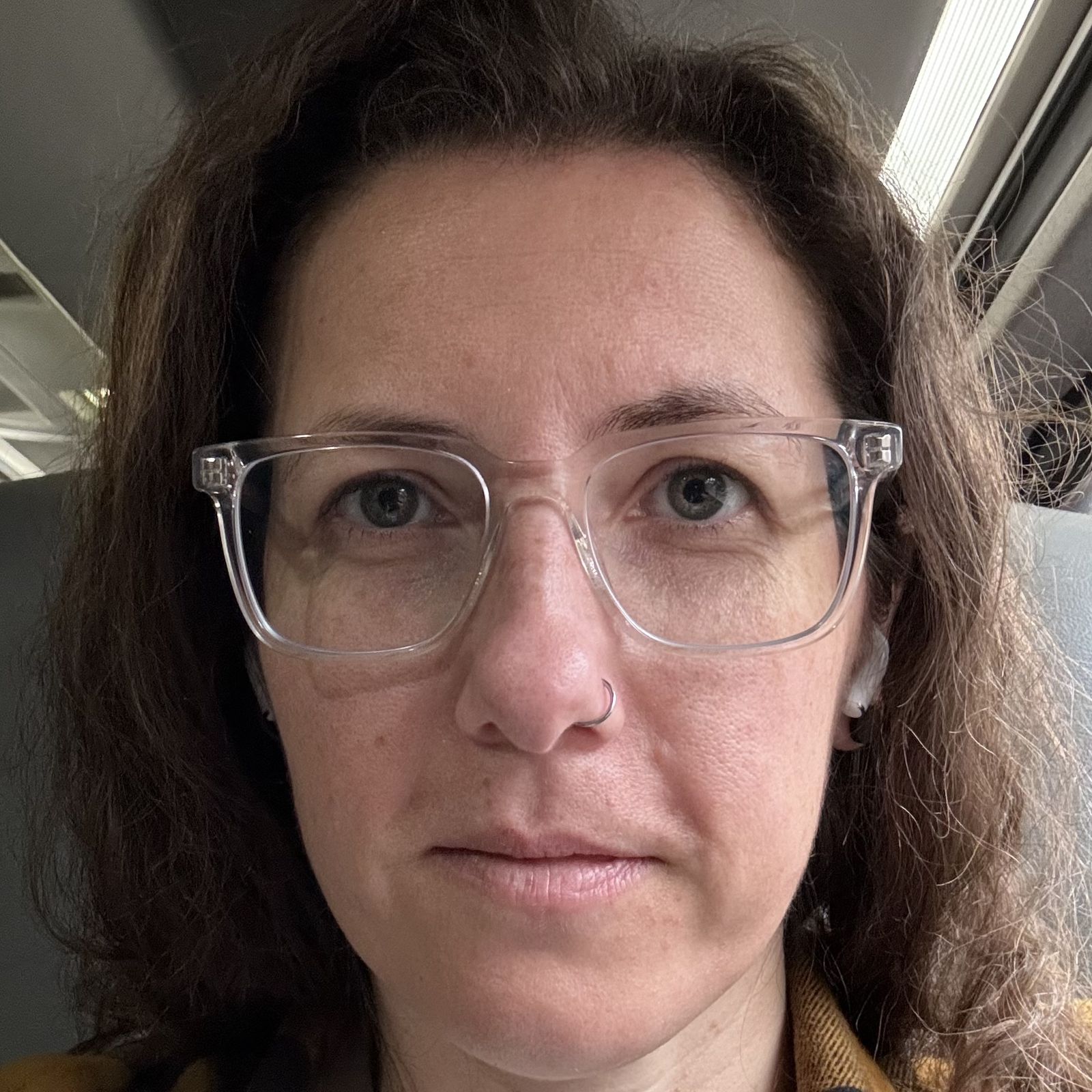 New York Metropolitan Women's Soccer League