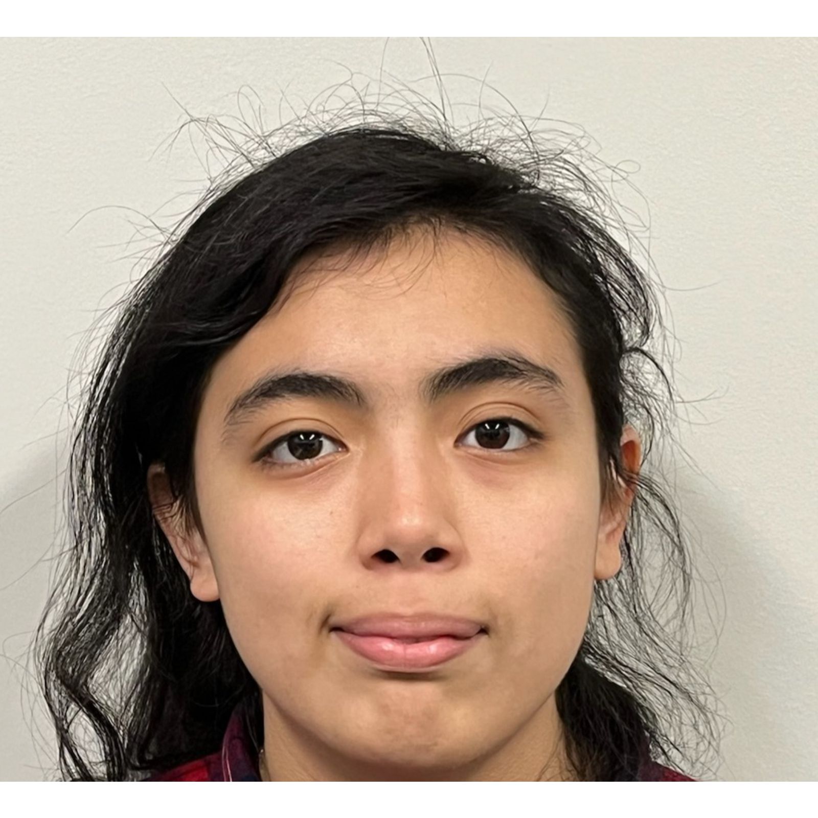 New York Metropolitan Women's Soccer League