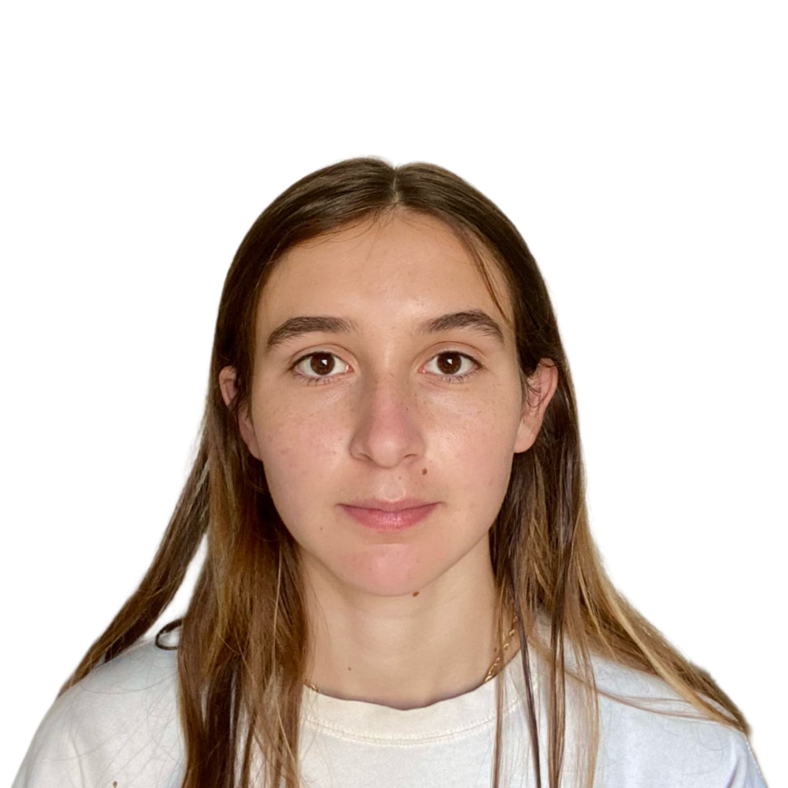 New York Metropolitan Women's Soccer League