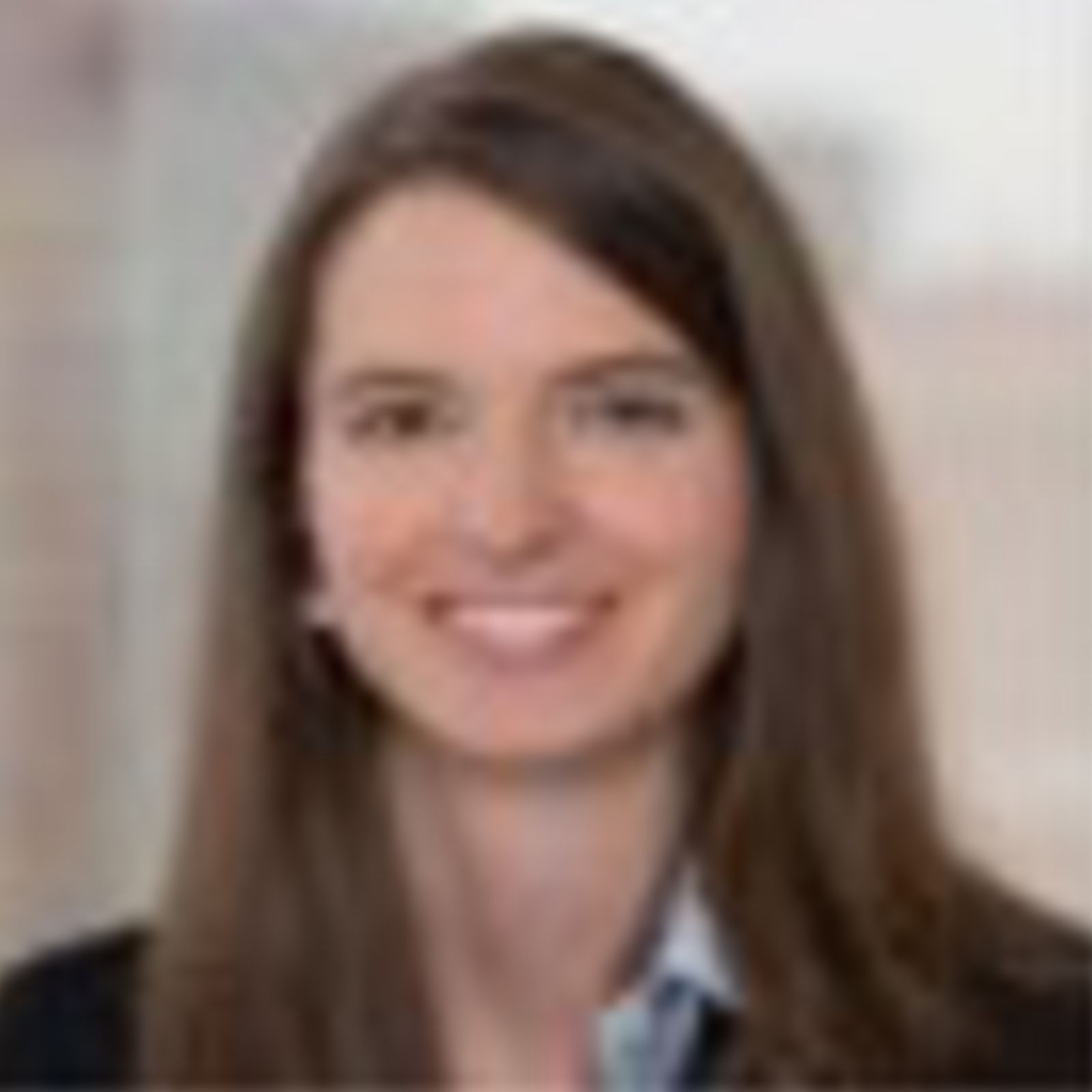 New York Metropolitan Women's Soccer League