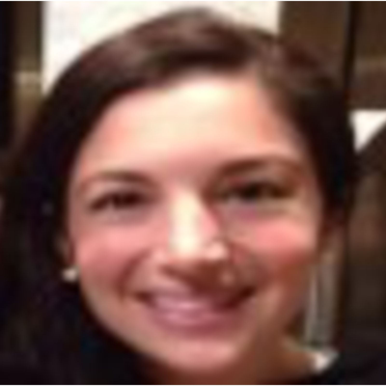 New York Metropolitan Women's Soccer League