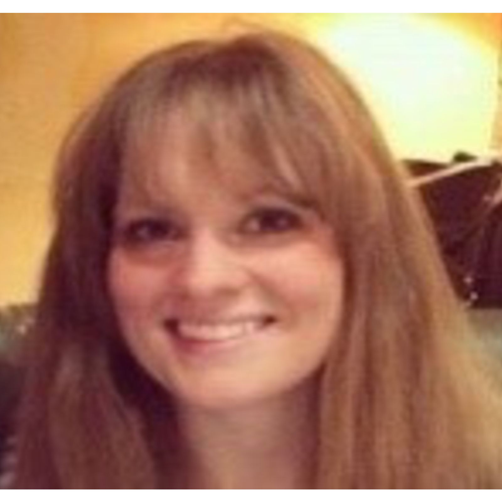 New York Metropolitan Women's Soccer League