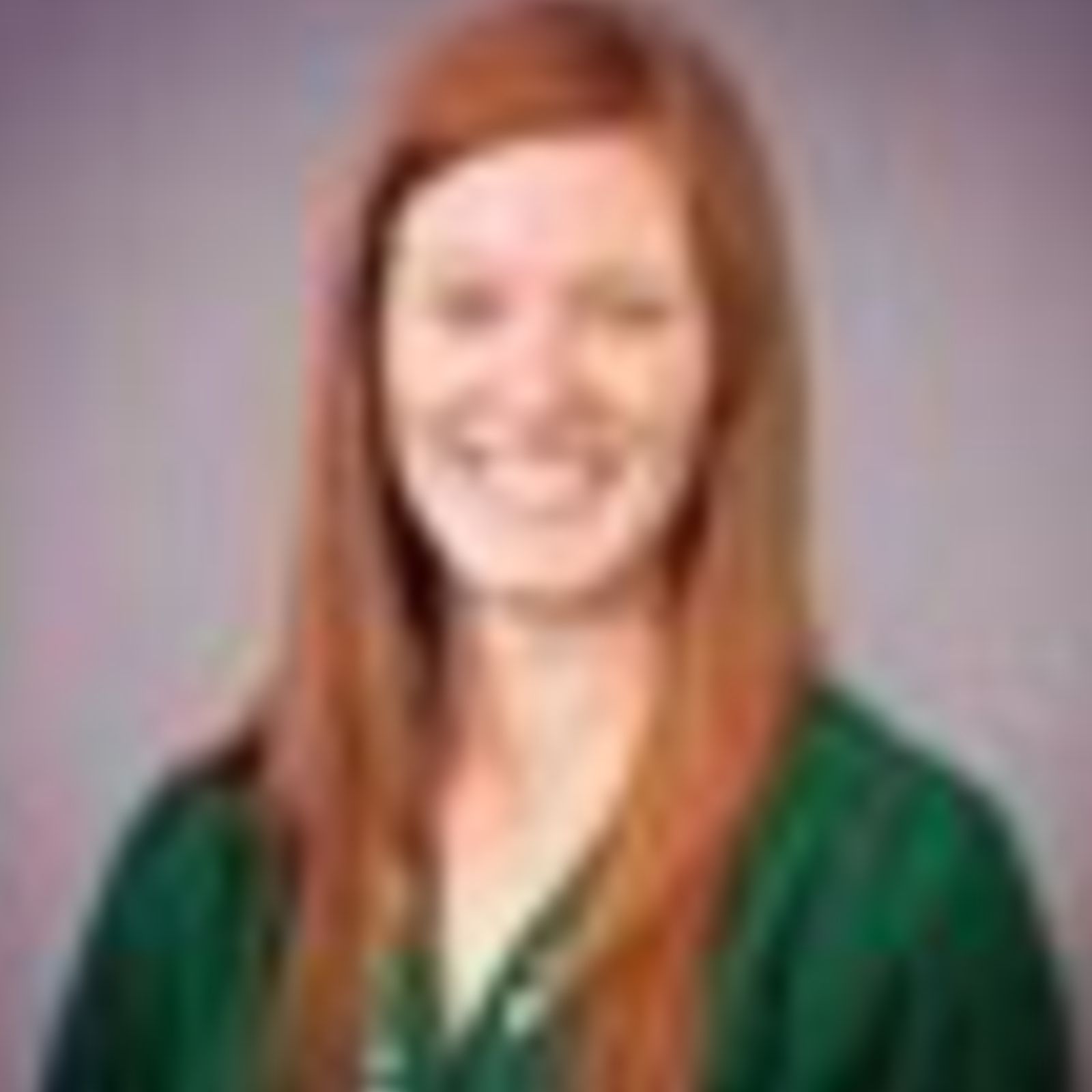 New York Metropolitan Women's Soccer League