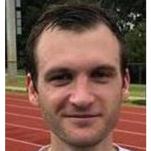 Atlanta District Amateur Soccer League