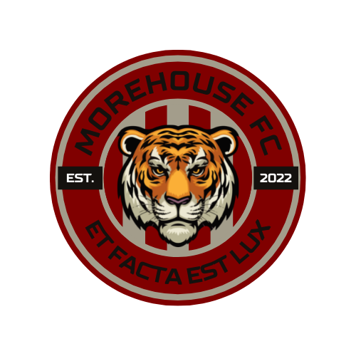 Atlanta District Amateur Soccer League