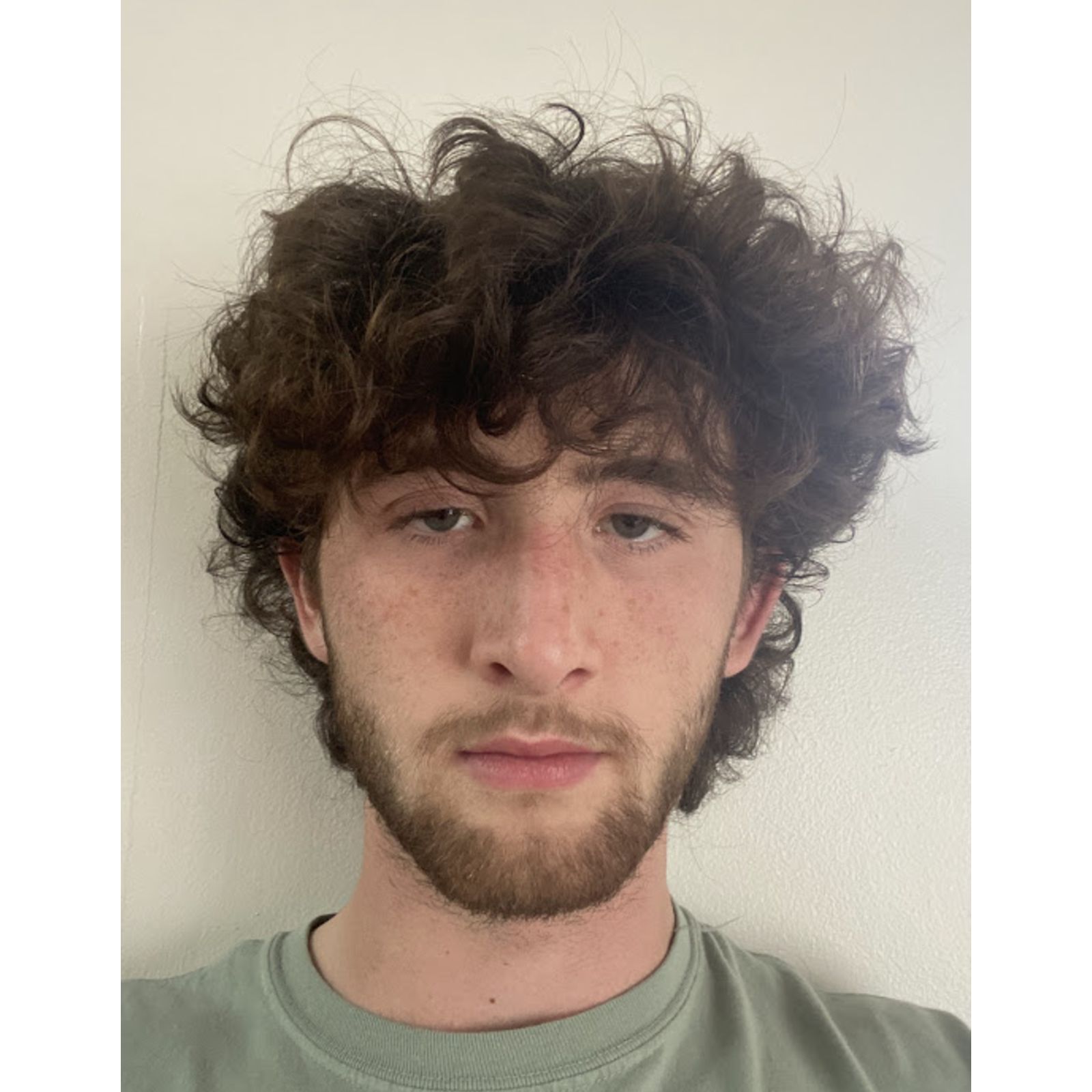 American Premier Soccer League