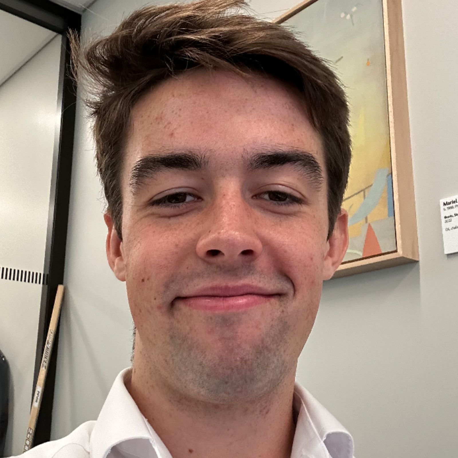 Cosmopolitan Soccer League