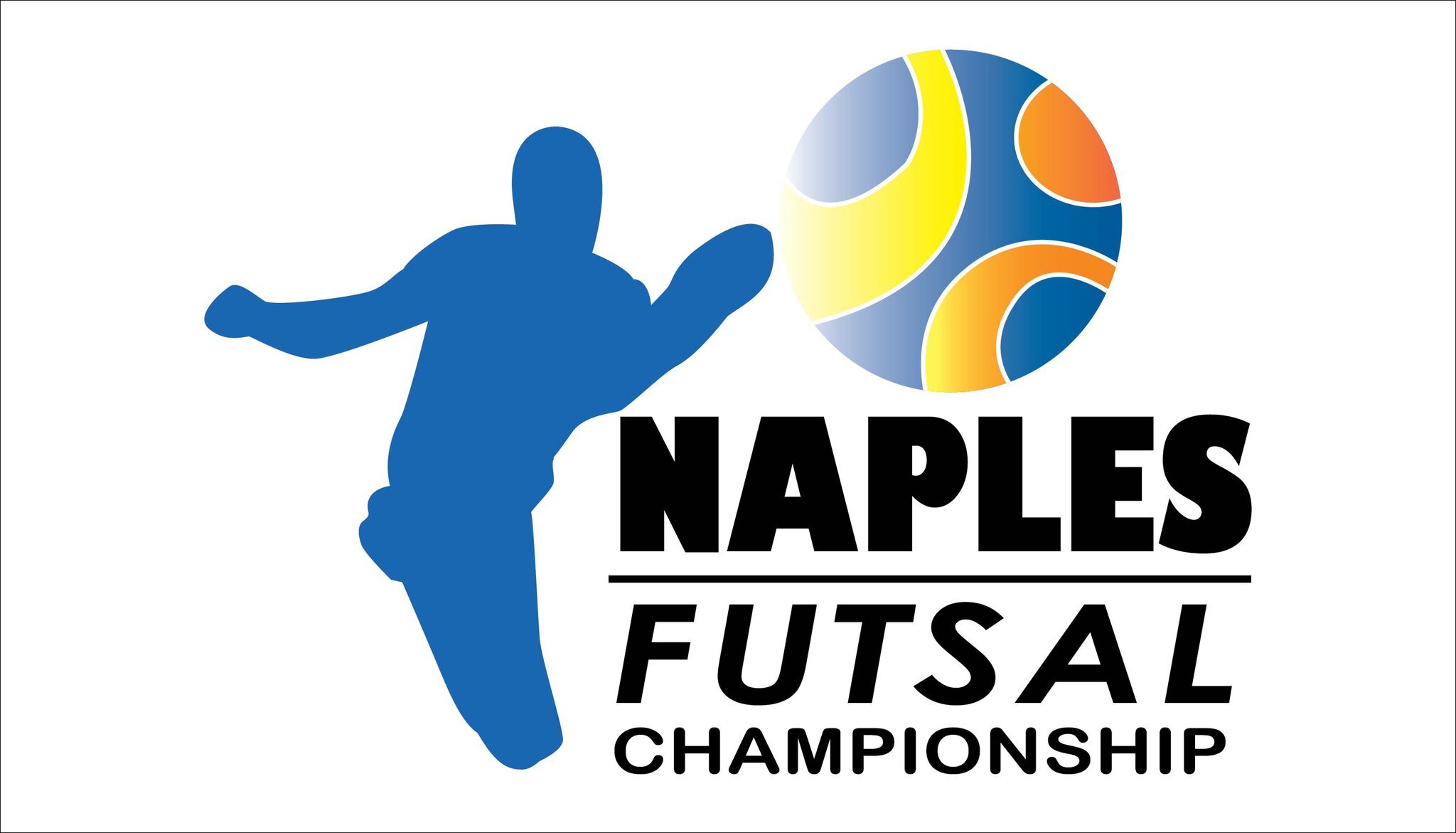 Florida Adult Soccer Association