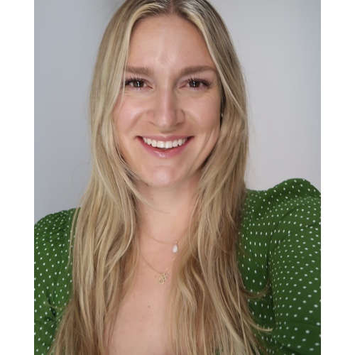 New York Metropolitan Women's Soccer League